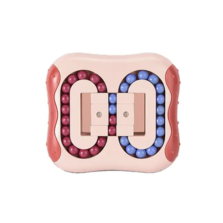 DKtoyz - Time to Play Shop | Spark Creativity – DK Toyz