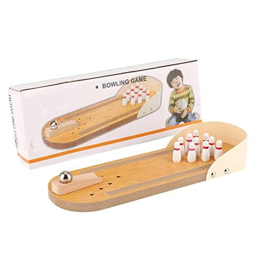 Buy Montessori Creative Sticks and Rings Puzzle – DK Toyz