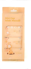 Soft Baby Wipes – DK Toyz